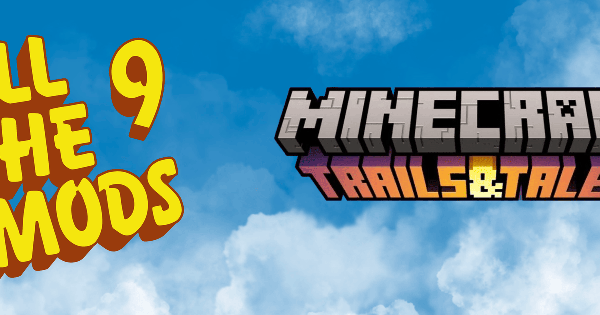 [All the Mods 9] ATM9 服务端部署 + 汉化补丁 帮助你搭建服务器环境，轻松开启你的模组生存之旅。 | Payload ...