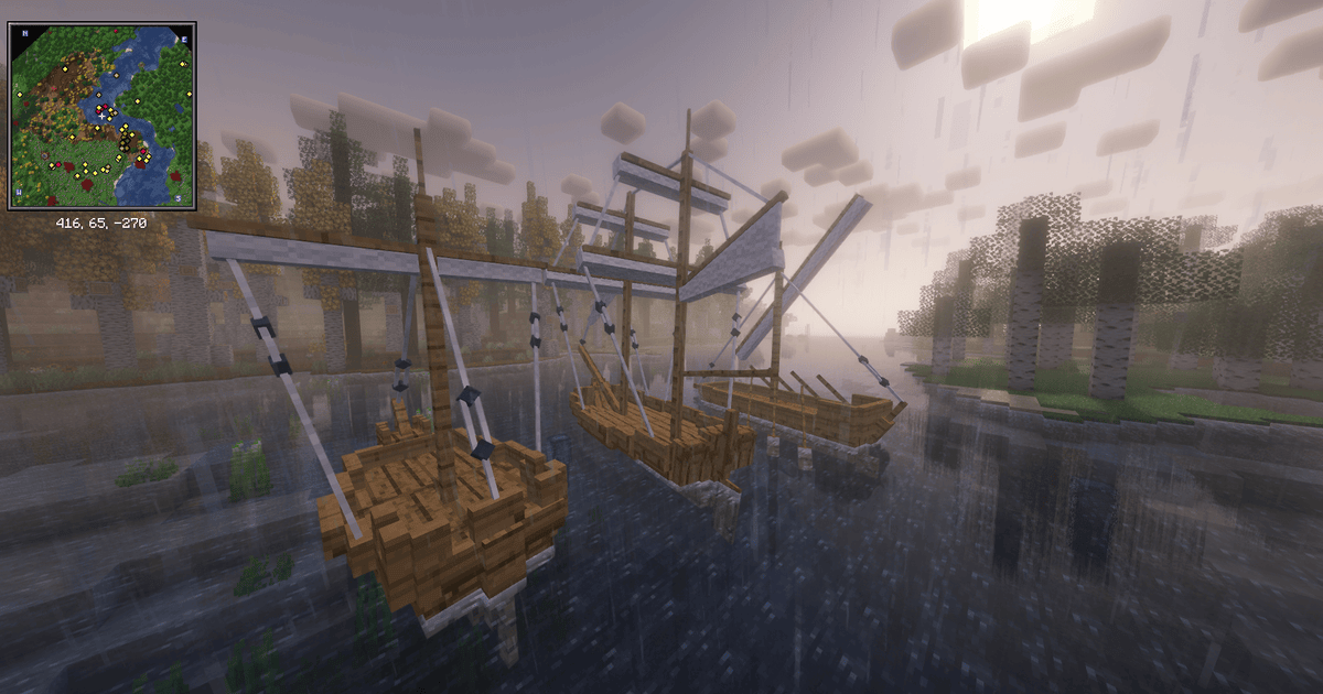 [Cisco's Fantasy Medieval RPG] 西斯科的中世纪幻想 服务端部署 + 汉化补丁 | Payload Website ...